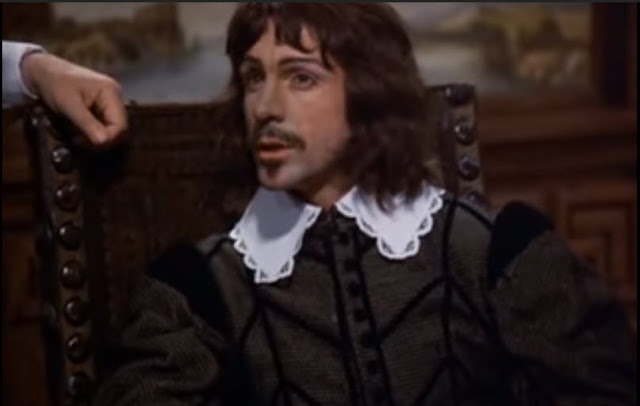 Acorazado Cinéfilo. Francisco Huertas Hernández: enero 2018