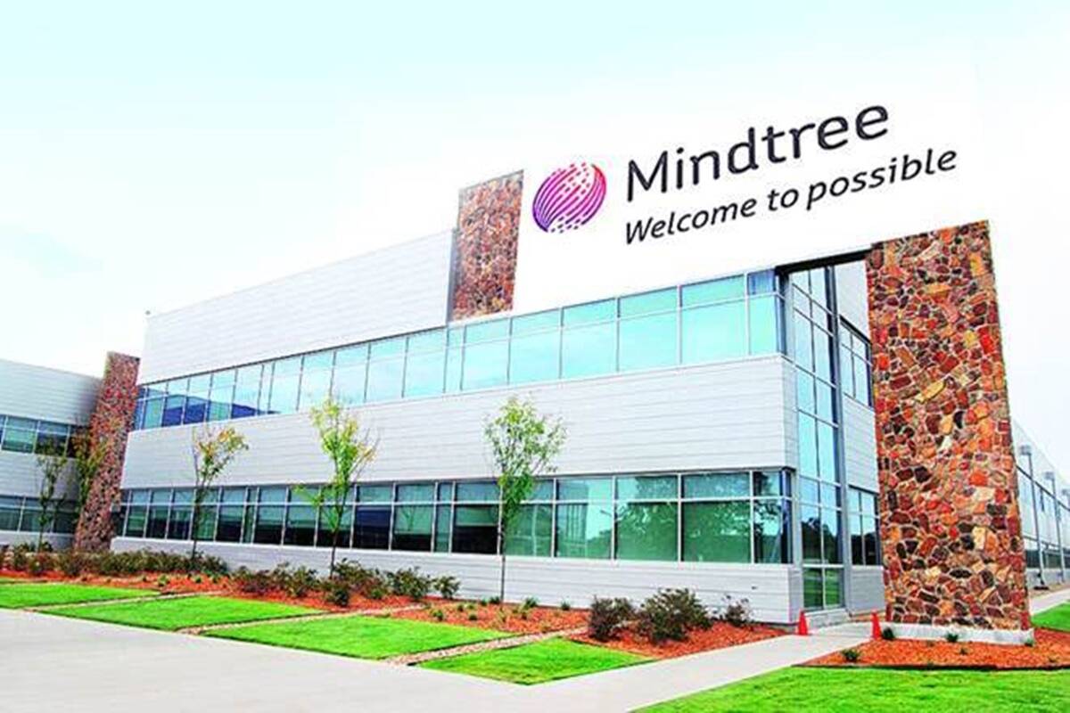 Mindtree 2021 Off-Campus Hiring Registrations | Last date 24 May ...