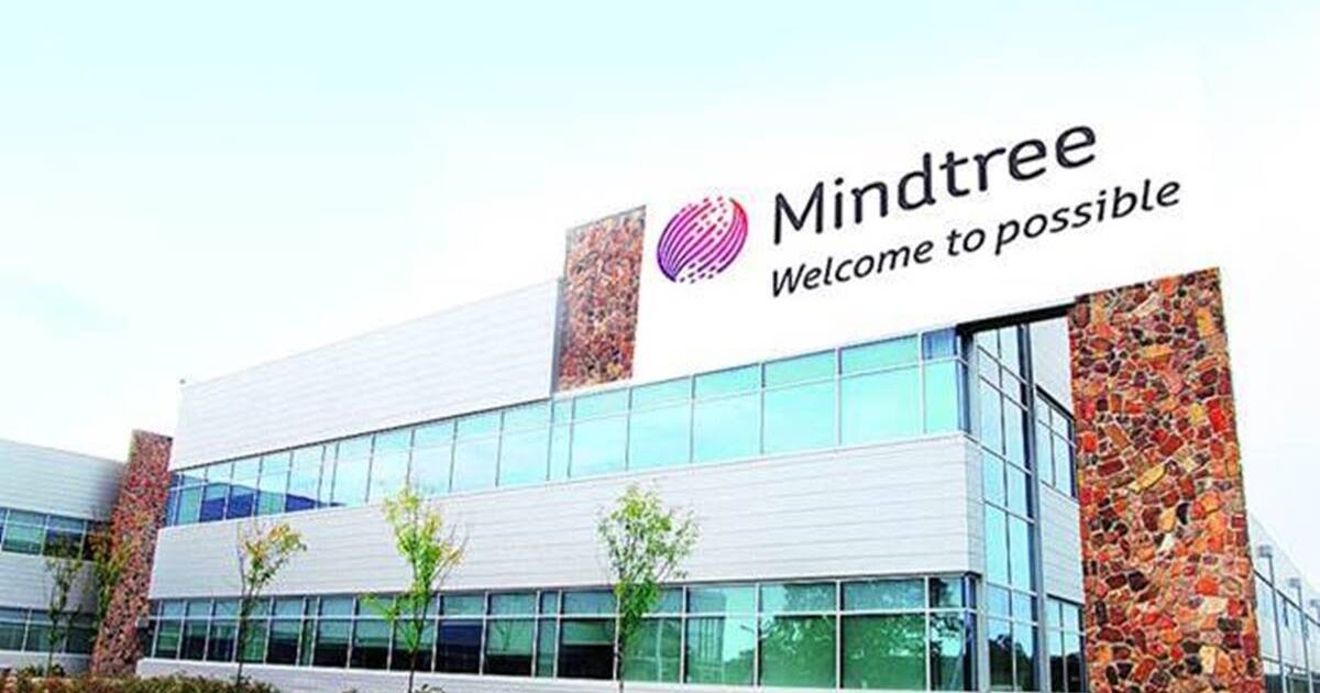 Mindtree 2021 Off-Campus Hiring Registrations | Last date 24 May ...