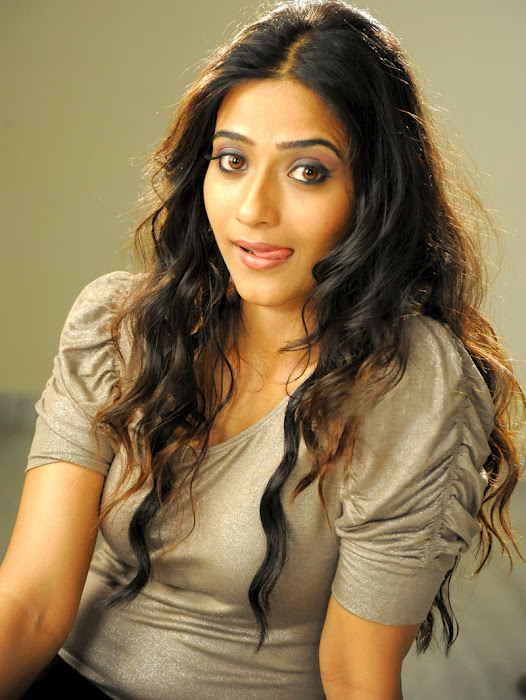 Adithi Sharma super wallpapers | Celebrities Photos Hub