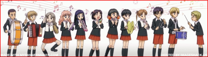 ILOVEANIME:): ALice Academy:)) ( Gakuen ALice)