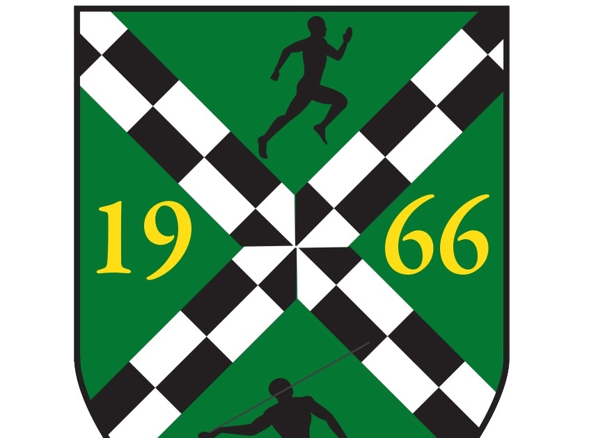 Midleton Athletic Club