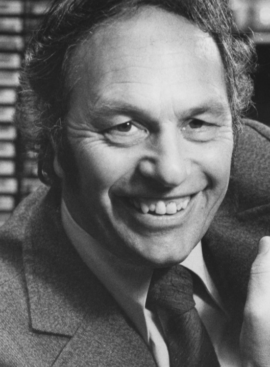 Random radio jottings: Down Your Local - 50 Years of BBC Radio Oxford