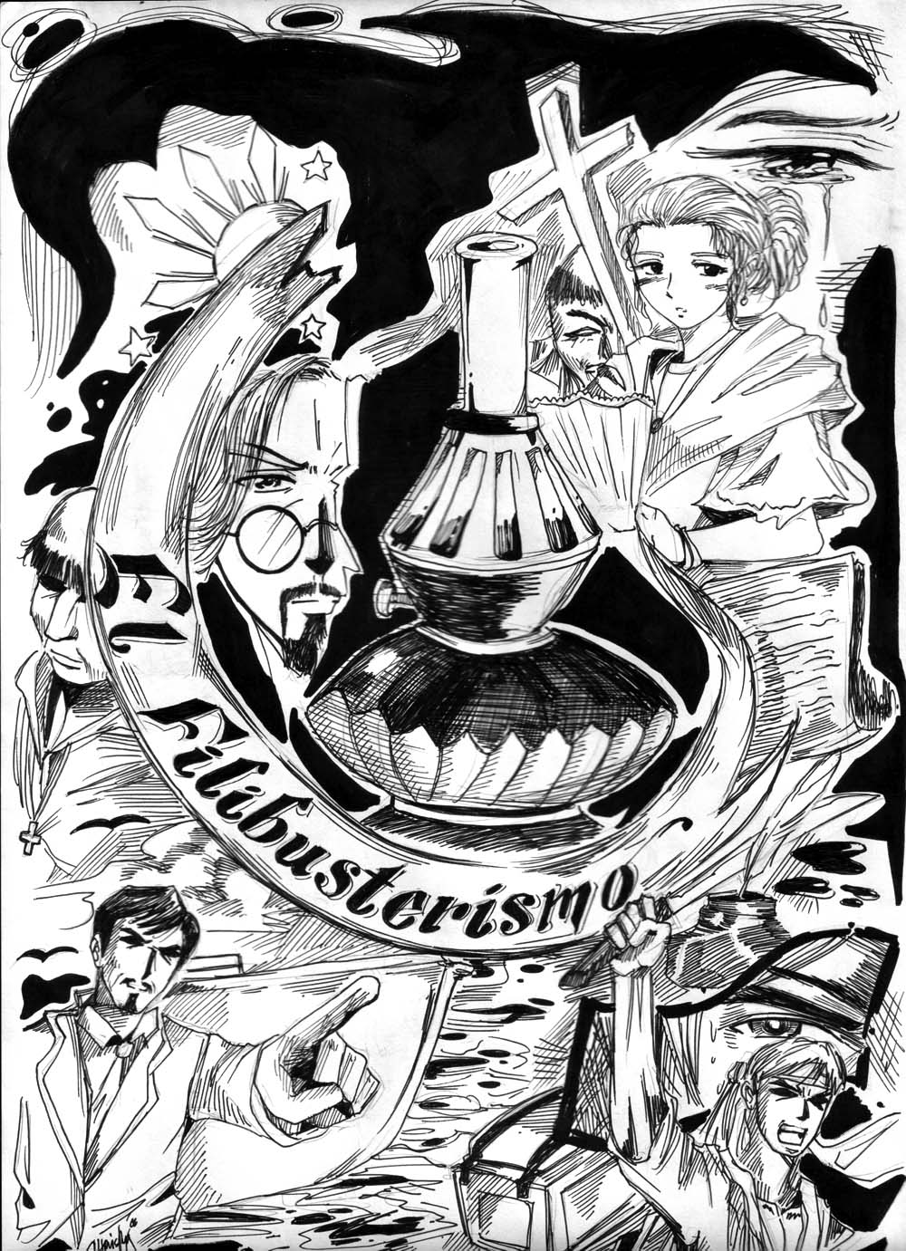el filibusterismo background - philippin news collections el filibusterismo background - philippin news collections