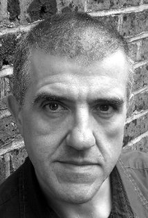 Movie: Pirates of the Caribbean: On Stranger Tides