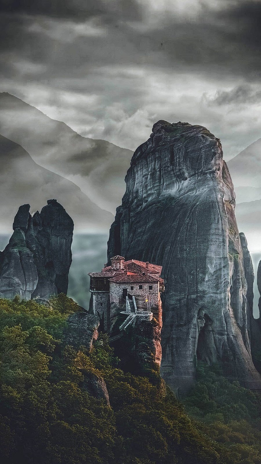 28+ Wallpaper Benevolent Best Stable HD - DDWallpaper