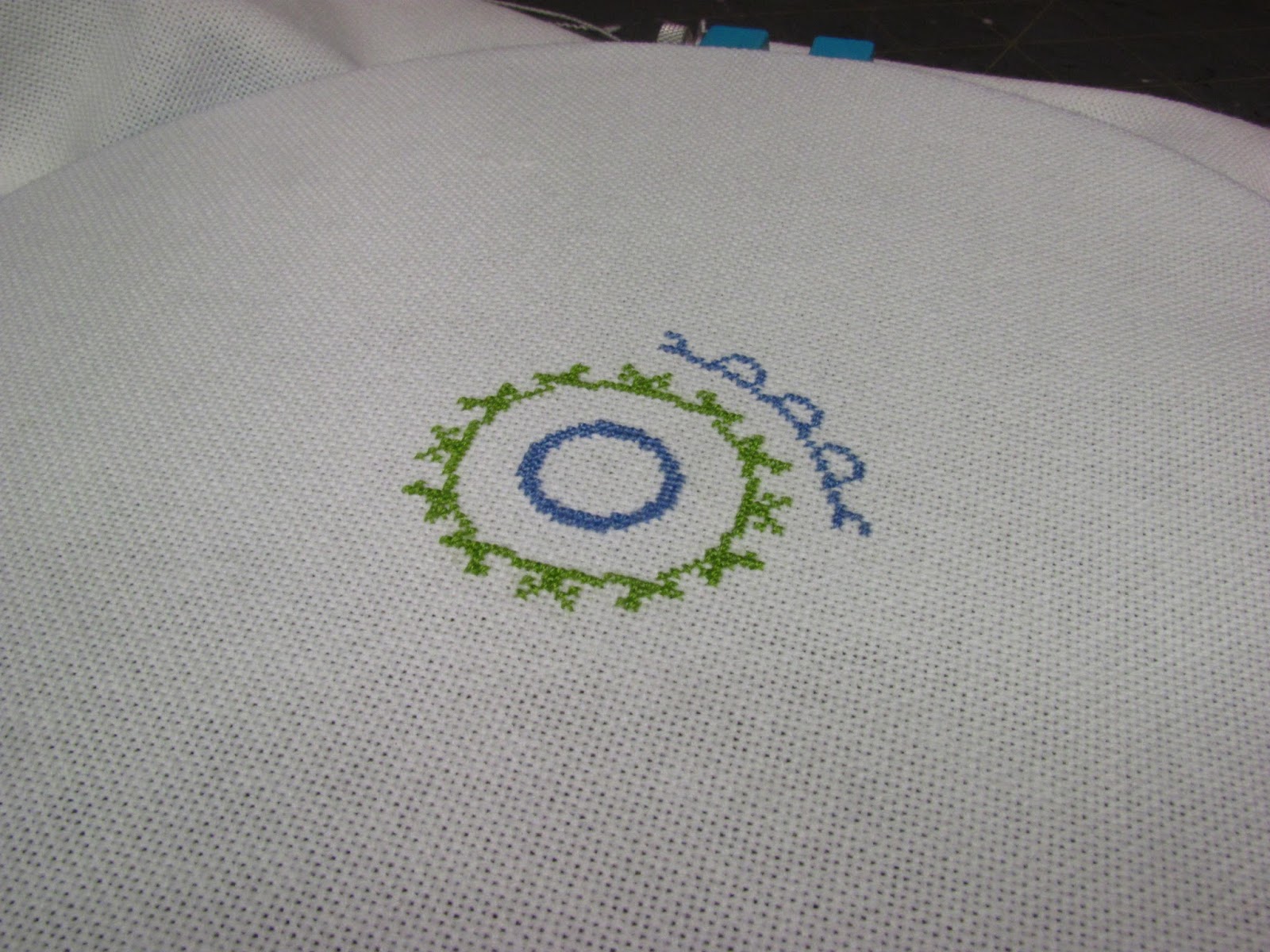 Dollhouse Miniature Furniture - Tutorials | 1 inch minis: 1 INCH SCALE ...