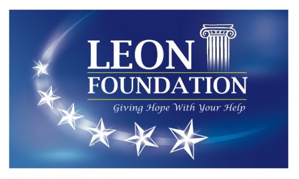 Leon Foundation blog assisting education through technology.: Joyce ...