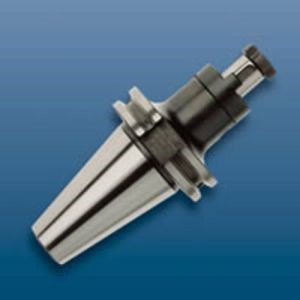 MESIN FRAIS LENGKAP ~ Teknik Pemesinan01