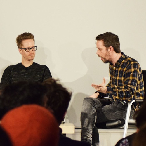 this is it: Nick Srnicek and Alex Williams: Inventing the Future ...