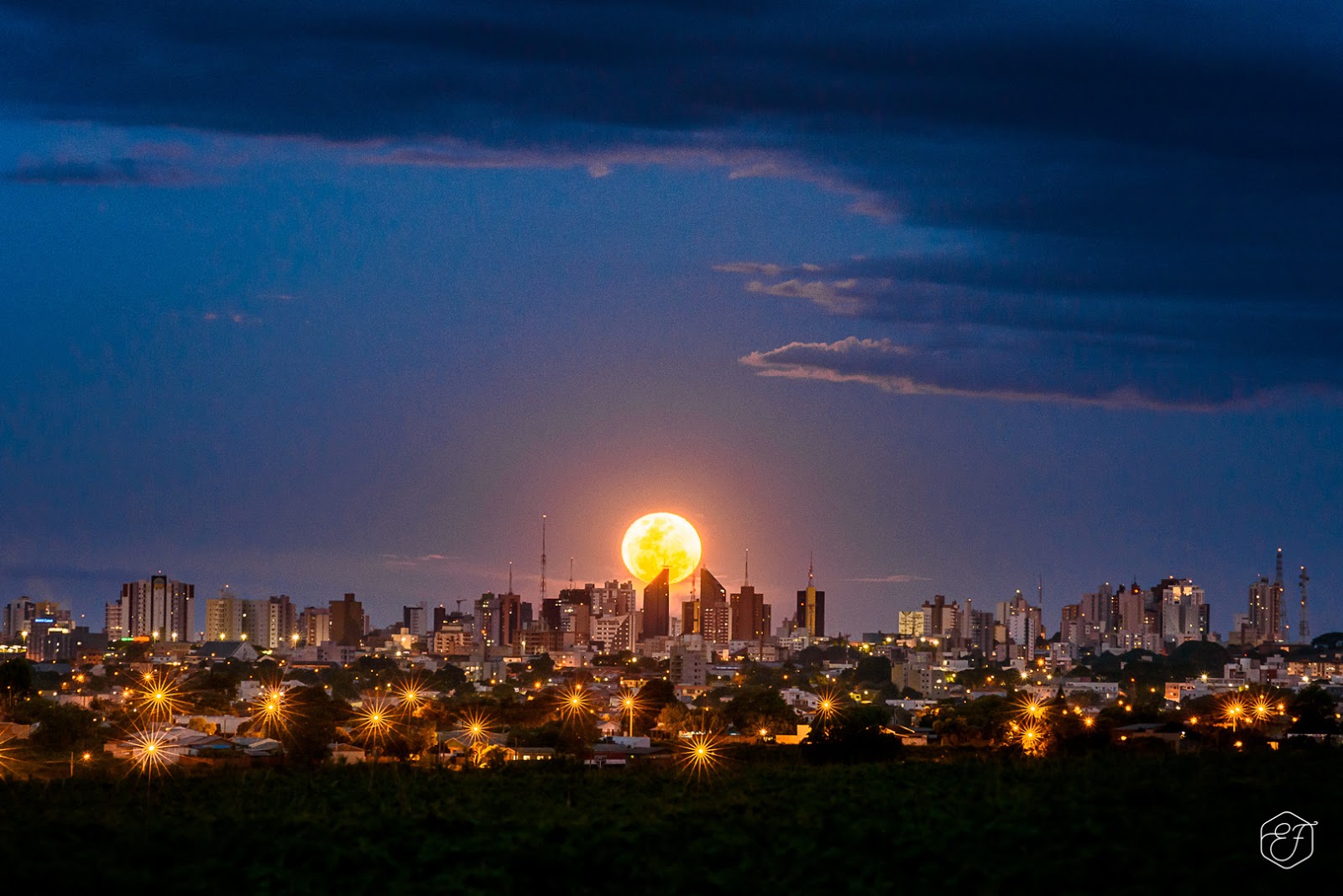 FabrioArtes Cascavel Paraná Brasil: FABRIO ARTES