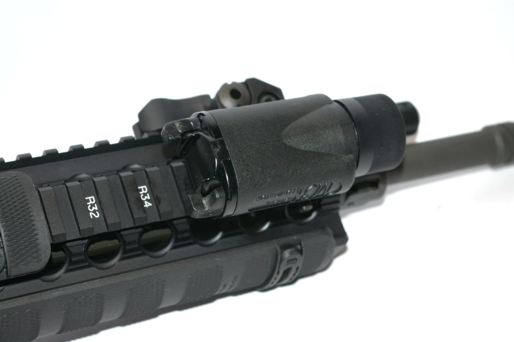 34％割引新作人気 【稀少】INSIGHT TECHNOLOGY M3 個人装備 ミリタリー-OTA.ON.ARENA.NE.JP