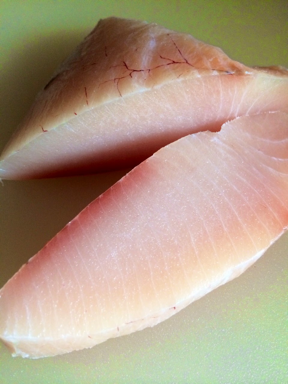 To Market, To Market with San Diego Foodstuff: Taking a Virtual Trip to ...