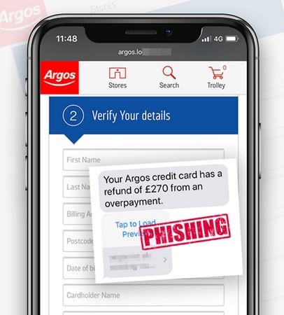 Maisemore Parish Council: July 2018