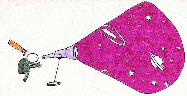 Πειράματα Φυσικής με Απλά Υλικά Science Experiments for Kids: Τα πρώτα ...