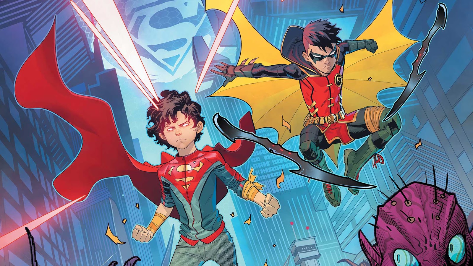 Super Sons Ubicaciondepersonas Cdmx Gob Mx