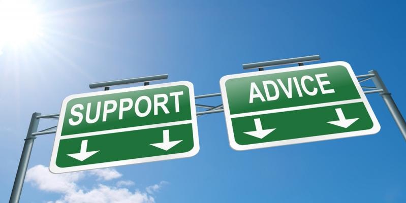 GUIDANCE AND COUNSELLING-definition, principles, functions and difference