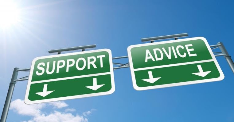 GUIDANCE AND COUNSELLING-definition, principles, functions and difference