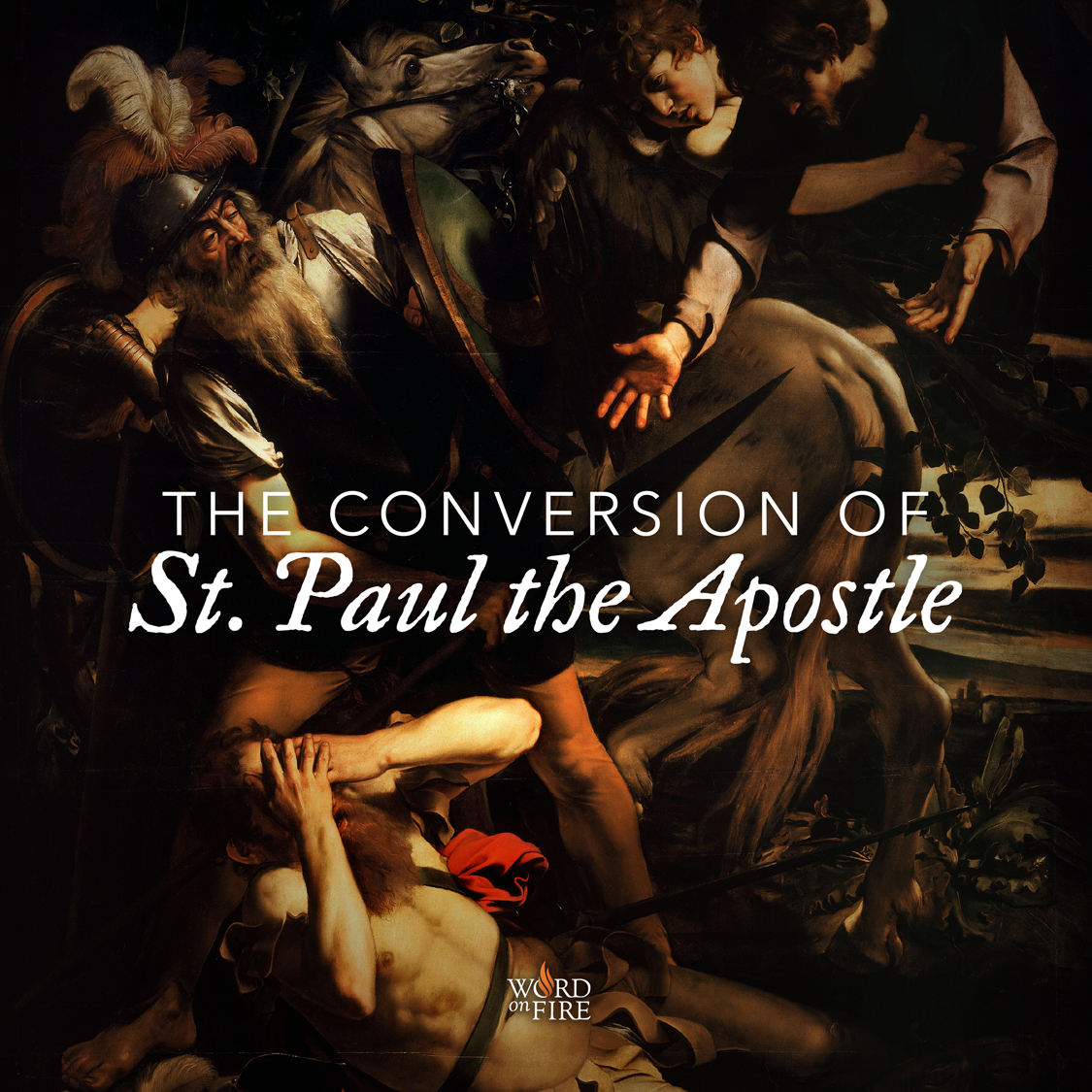 The Secret Base of the Rebel Black Dot Society: Saints + Scripture ...