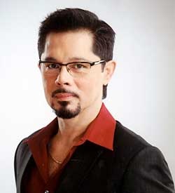 Philippine Actors That Have Undergone Surgery | Gossip Ghirl