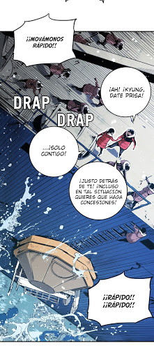 Kangtawoo ------ Capitulo 1