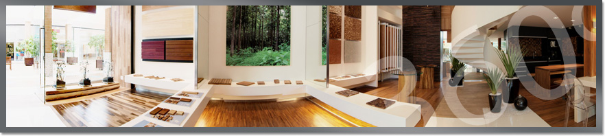 Studio GUX Design Sustentável