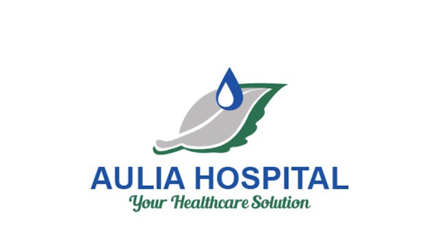 Lowongan kerja Aulia Hospital Pekanbaru Agustus 2021 - Loker Pekanbaru