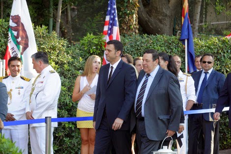 ΕΣΧΑΤΗ ΓΡΑΜΜΗ ΑΝΑΣΧΕΣΕΩΣ: Από τη Μεγάλη Ιδέα, στην Ανατολική Ομοσπονδία ...