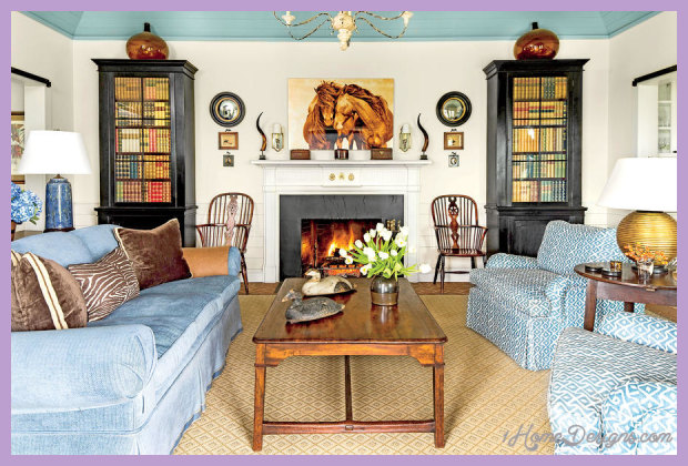 24 Best Of southern Living Decorating Ideas Living Room - images of ...