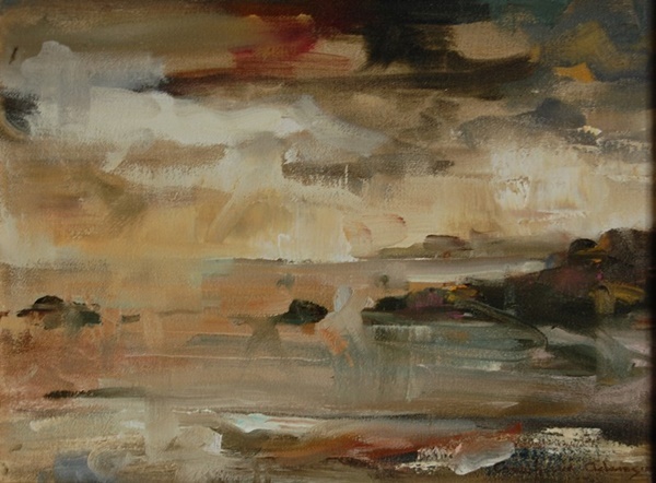 Impressioni Artistiche : ~ Crawfurd Adamson