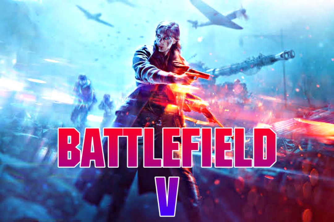 Best 5 Offline PC Games Like Call Of Duty best-5-offline-pc-games-like-call-of-duty
