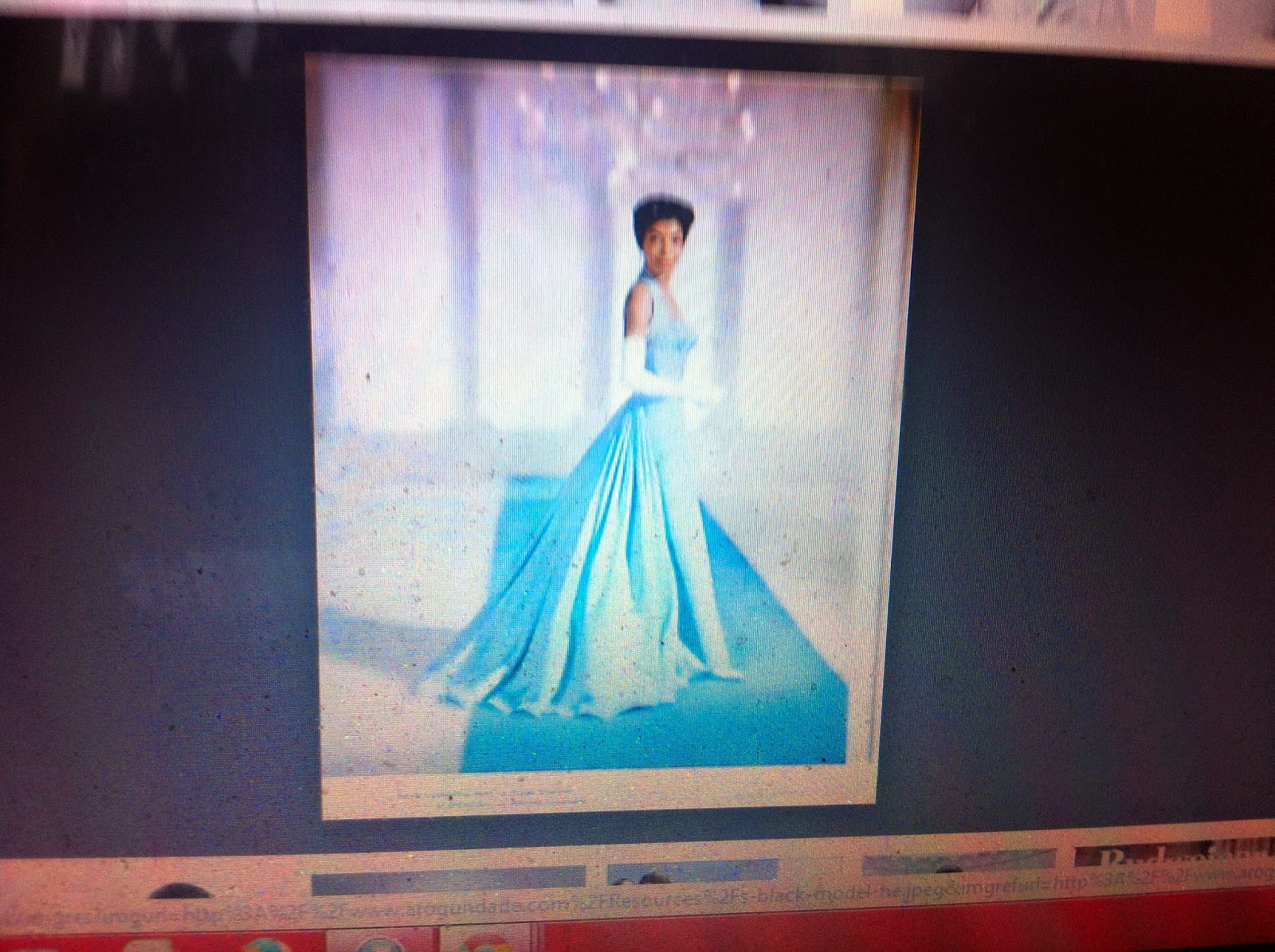 THE BLACK SOCIAL HISTORY:: BLACK SOCIAL HISTORY : AFRICAN AMERICAN ...