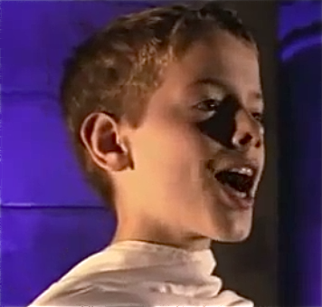 Libera Timeline 2: c.2009-2010