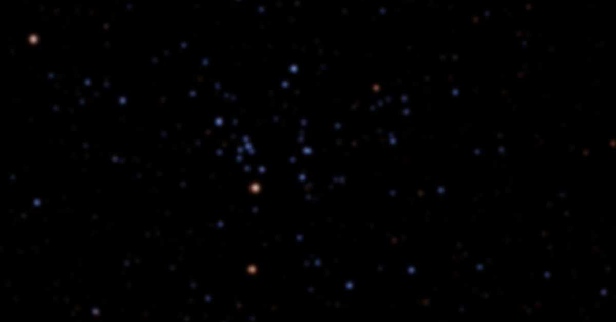 How to find focus with a camera