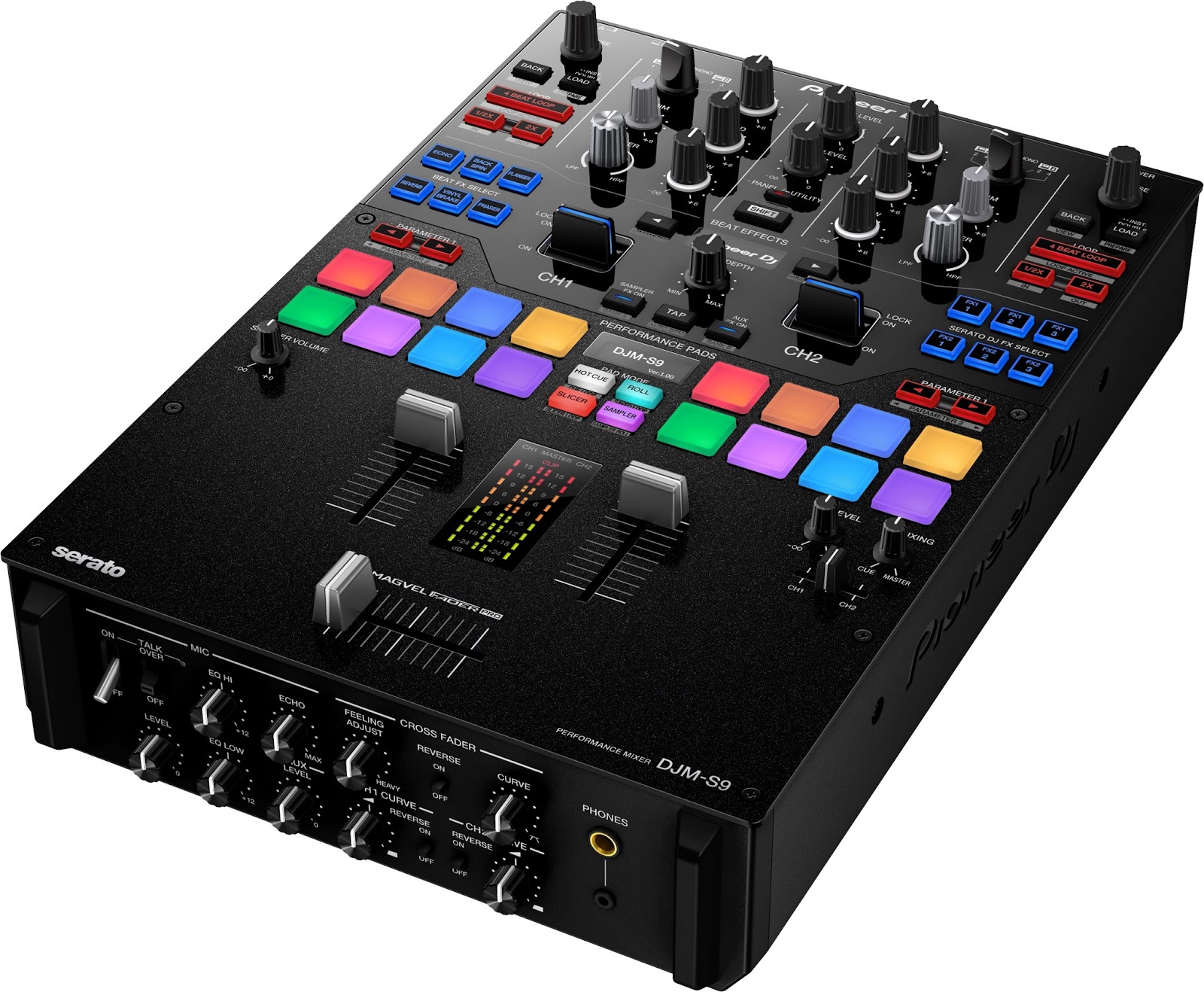 Official Malaysia Leading DJ/MUSICIAN/PRODUCER,DJ Equipment/Machine ... Official Malaysia Leading DJ/MUSICIAN/PRODUCER,DJ Equipment/Machine ...