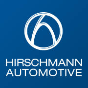 مصنع Hirschmann Automotive كتبحث على شباب دبلومي (bac+3)