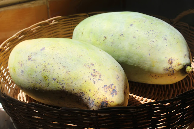 Nasi Lemak - Amie's Little Kitchen