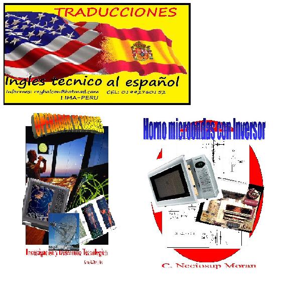 INNOVACION Y DESARROLLO TECNOLOGICO: PANTALLAS TOUCHSCREEN PART-2