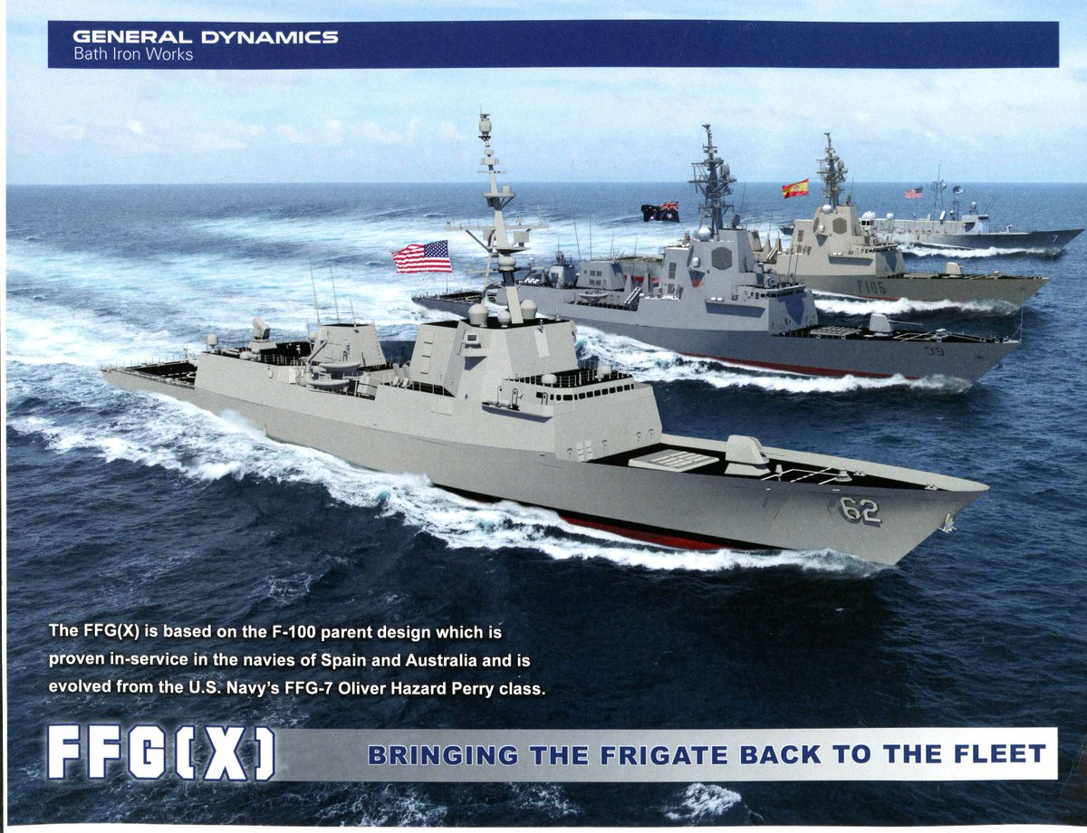 SI VIS PACEM, PARA BELLUM: IL 2020 ANNO CRUCIALE PER LA SCELTA ...