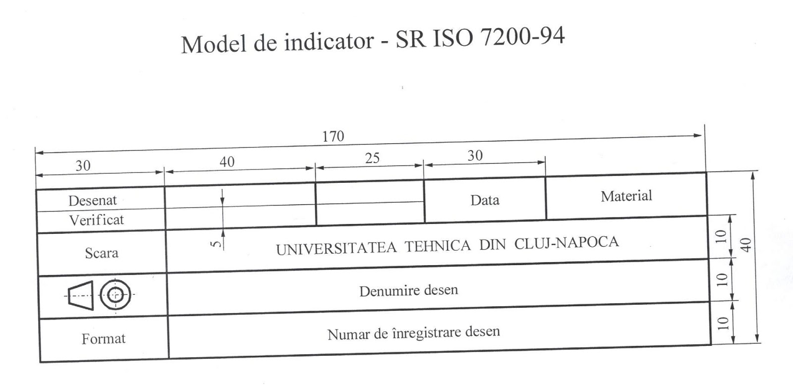 Rezistenta Materialelor - Mechanics of Materials - Résistance des ...