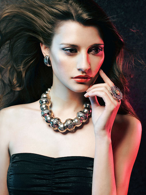 Tomorrow Is Cancelled...: August 2011