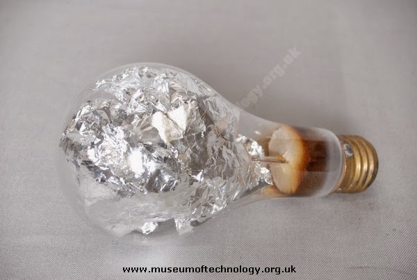 Ian Meeson Photography: Fill-in-Flash