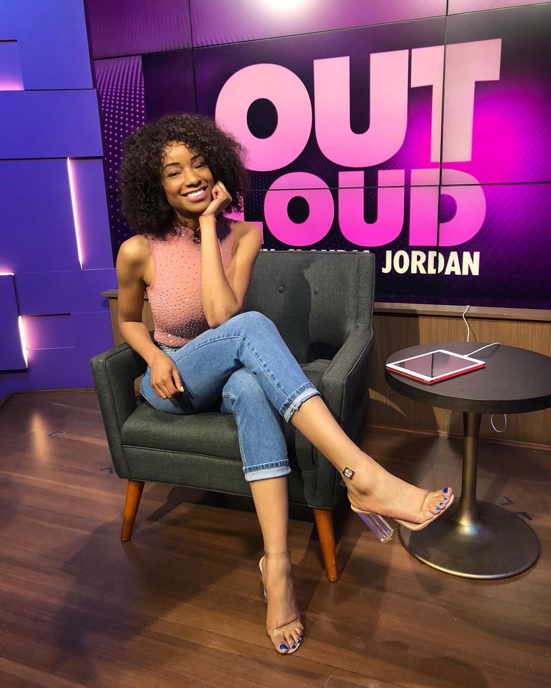 Beautiful pictures of Fancy Acholonu