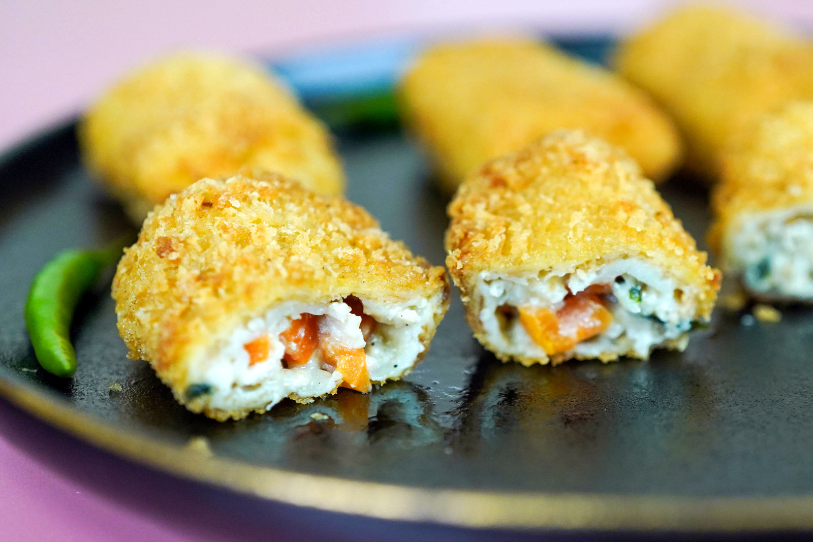 Friday, July 30, 2021