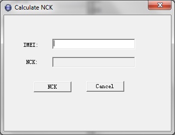 Micromax Modem : NCK code generator for micromax mmx310g