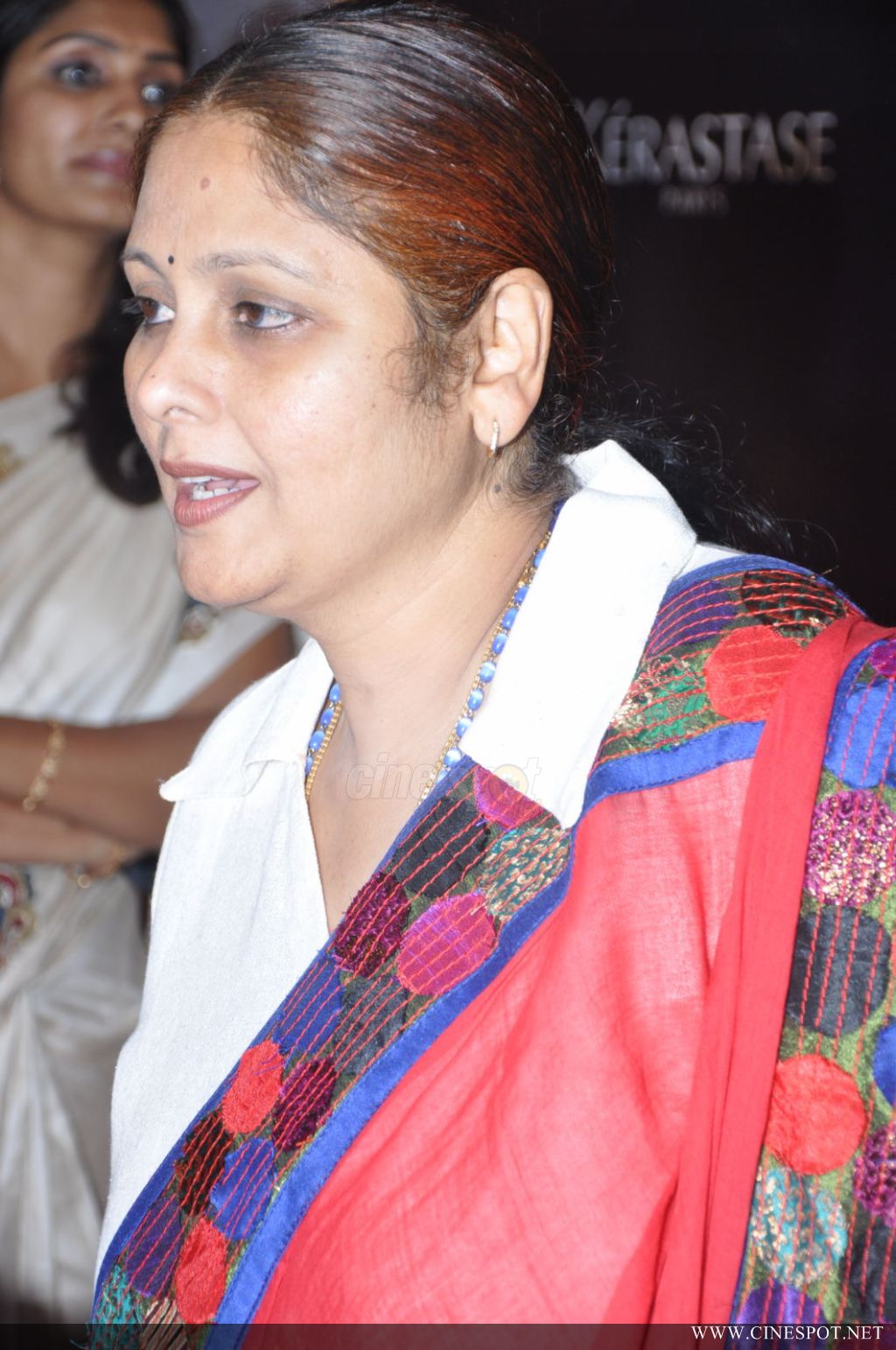 All Indian Beauties: Jayasudha