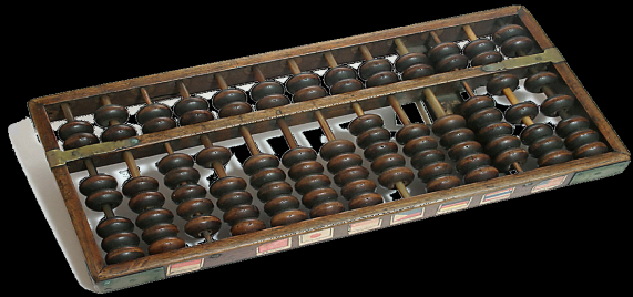 IDEALIZANDO A MATEMÁTICA: O uso do ábaco, sua história, utilidades e os ...