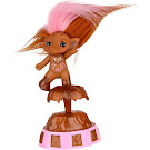 The Zelfs Medium Zelfs Zelicious, Series 1 Dolls | The Toy Pool