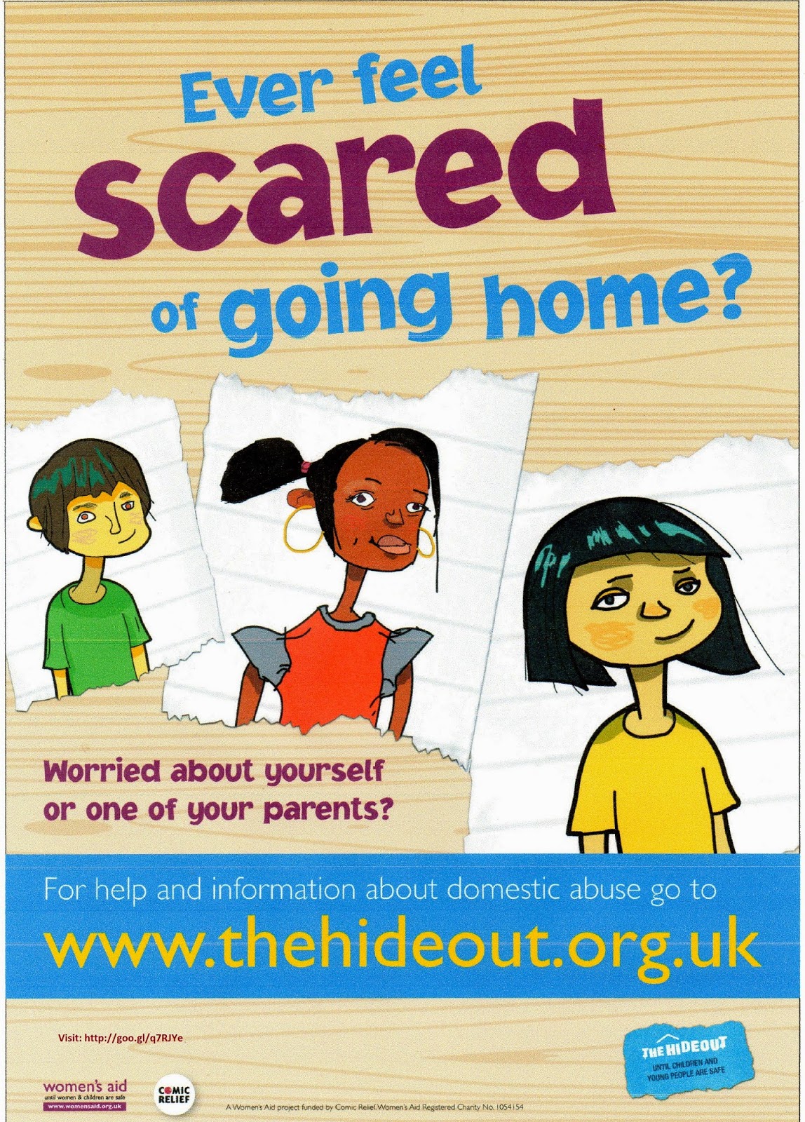 Escape2Freedom-UK: Poster-Downloads