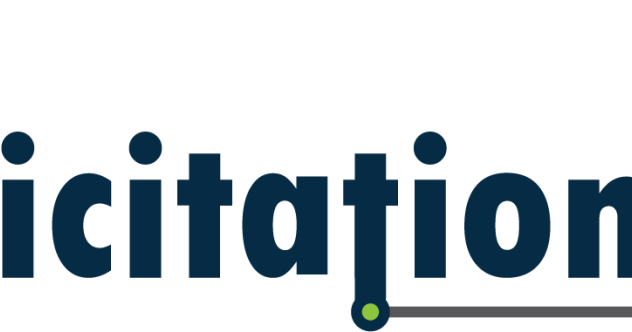 Montgomery County Updates: Office of Procurement Launches of ...